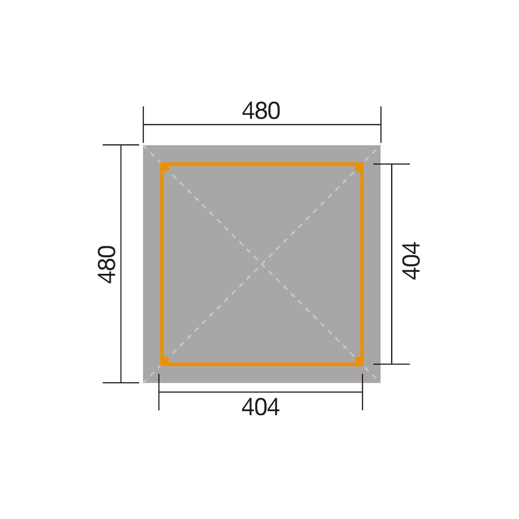 weka Pavillon »Gartenoase 651 A Gr.2«, 19 mm Massivholzdach online ... weka Pavillon »Gartenoase 651 A Gr.2«, 19 mm Massivholzdach online ...