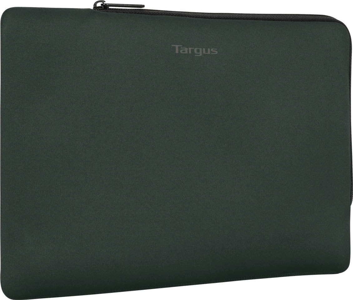 Targus Sleeve »15-16 Ecosmart Multi-Fit sleeve«, 40,6 cm (16 Zoll ...