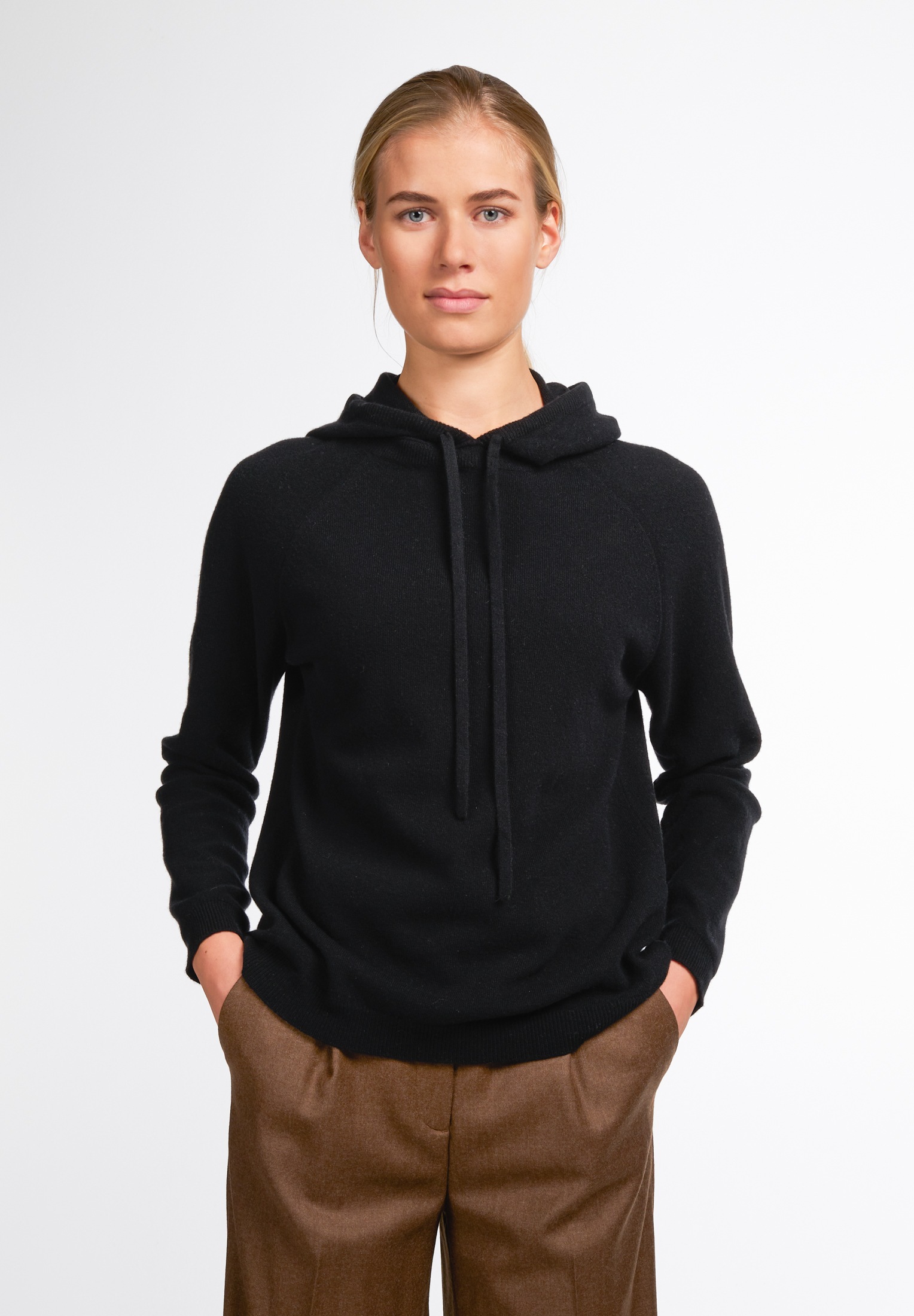 Eterna Strickpullover | QUELLE