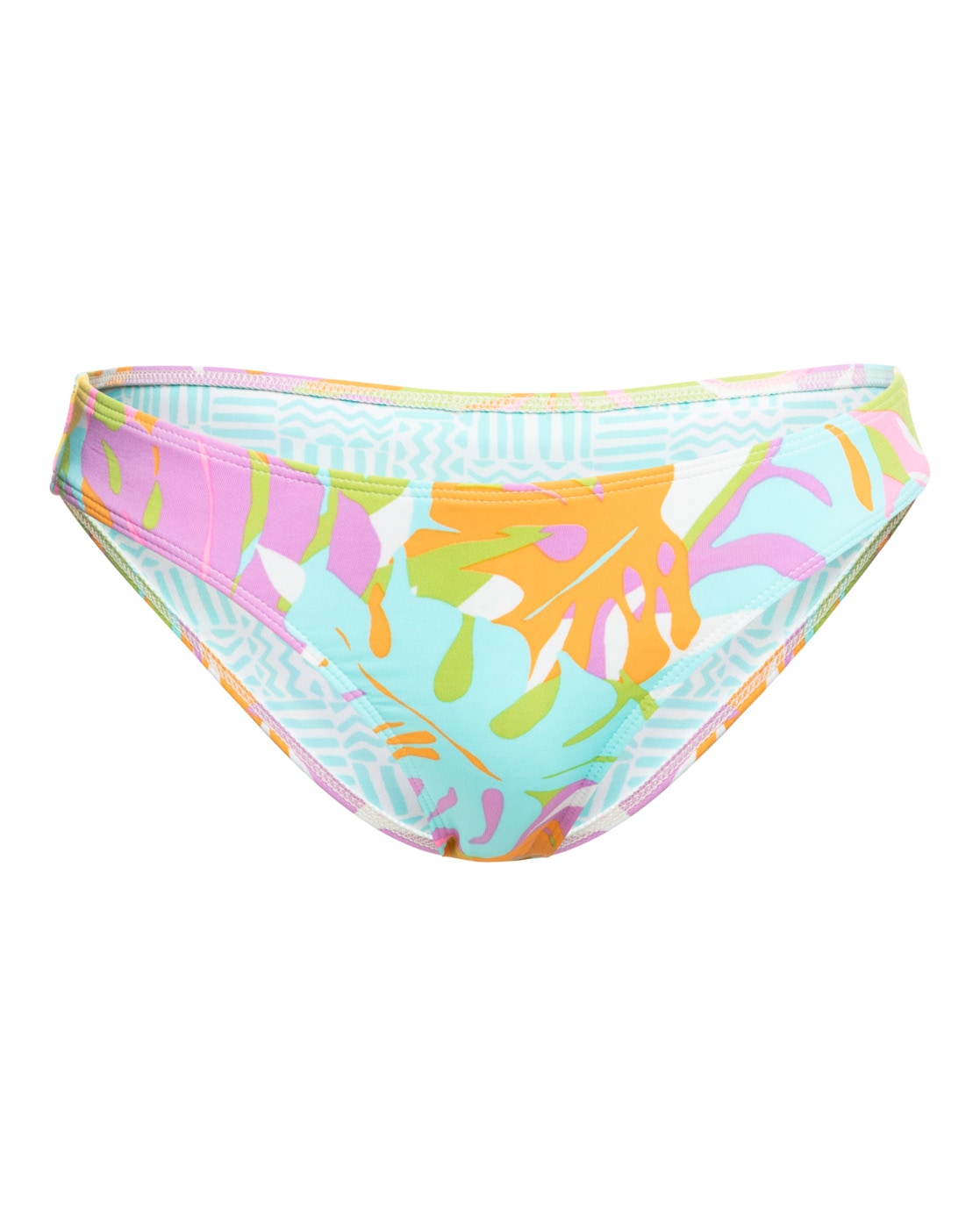 Billabong Bikini-Hose »Dreamland Rev Tropic« | QUELLE