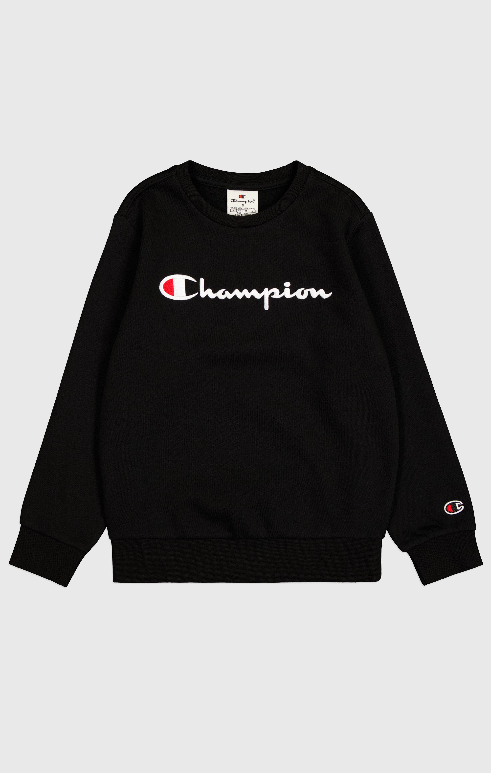 Sweater champion original store