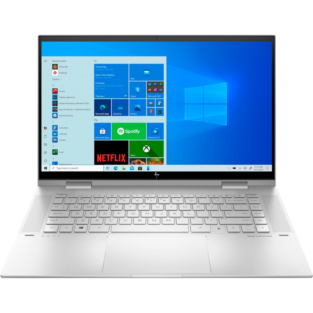 HP Notebook 15 es0079ng 39 6 Cm 15 6 Zoll Intel Core I7 Iris hp-notebook-15-es0079ng-39-6-cm-15-6-zoll-intel-core-i7-iris