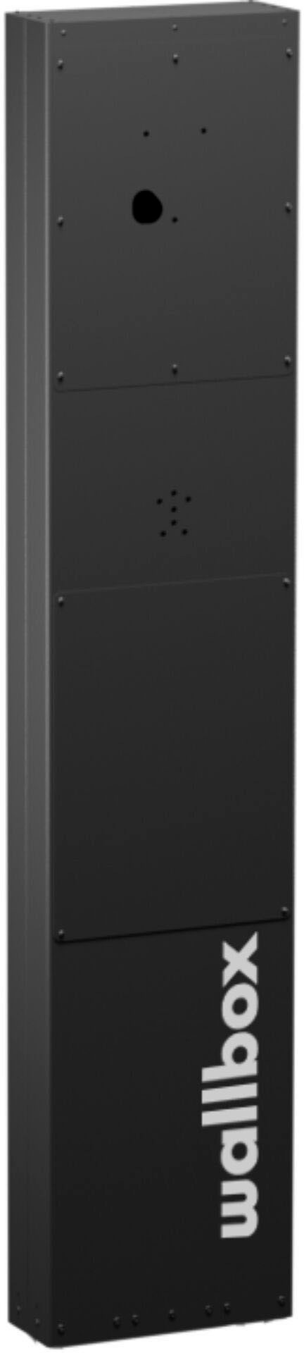 Wallbox Standfuß »Eiffel Basic CPB1 Dual« bestellen | Quelle.de