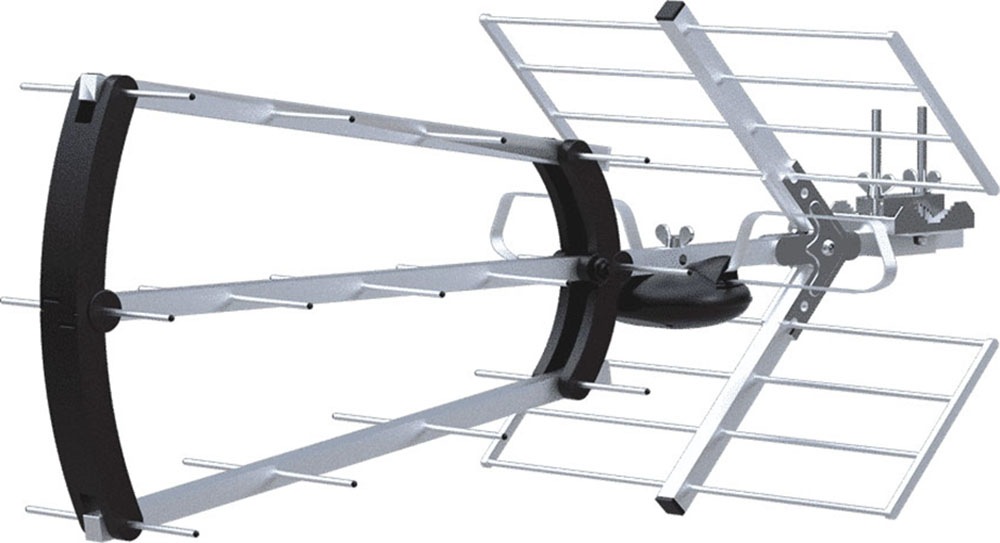 Strong SAT-Antenne »SRT ANT 200« online bestellen | Quelle.de