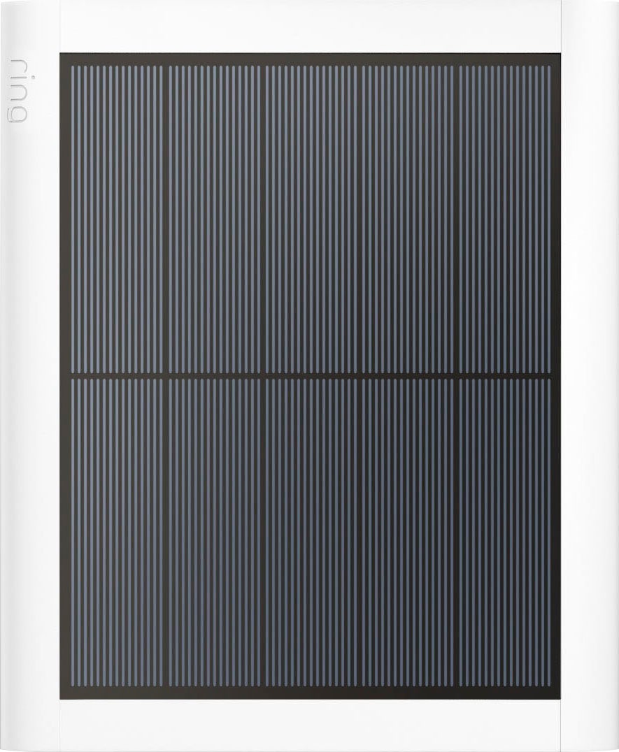 Ring Solarmodul »Solarpanel (2. Gen.)« online kaufen | Quelle.de