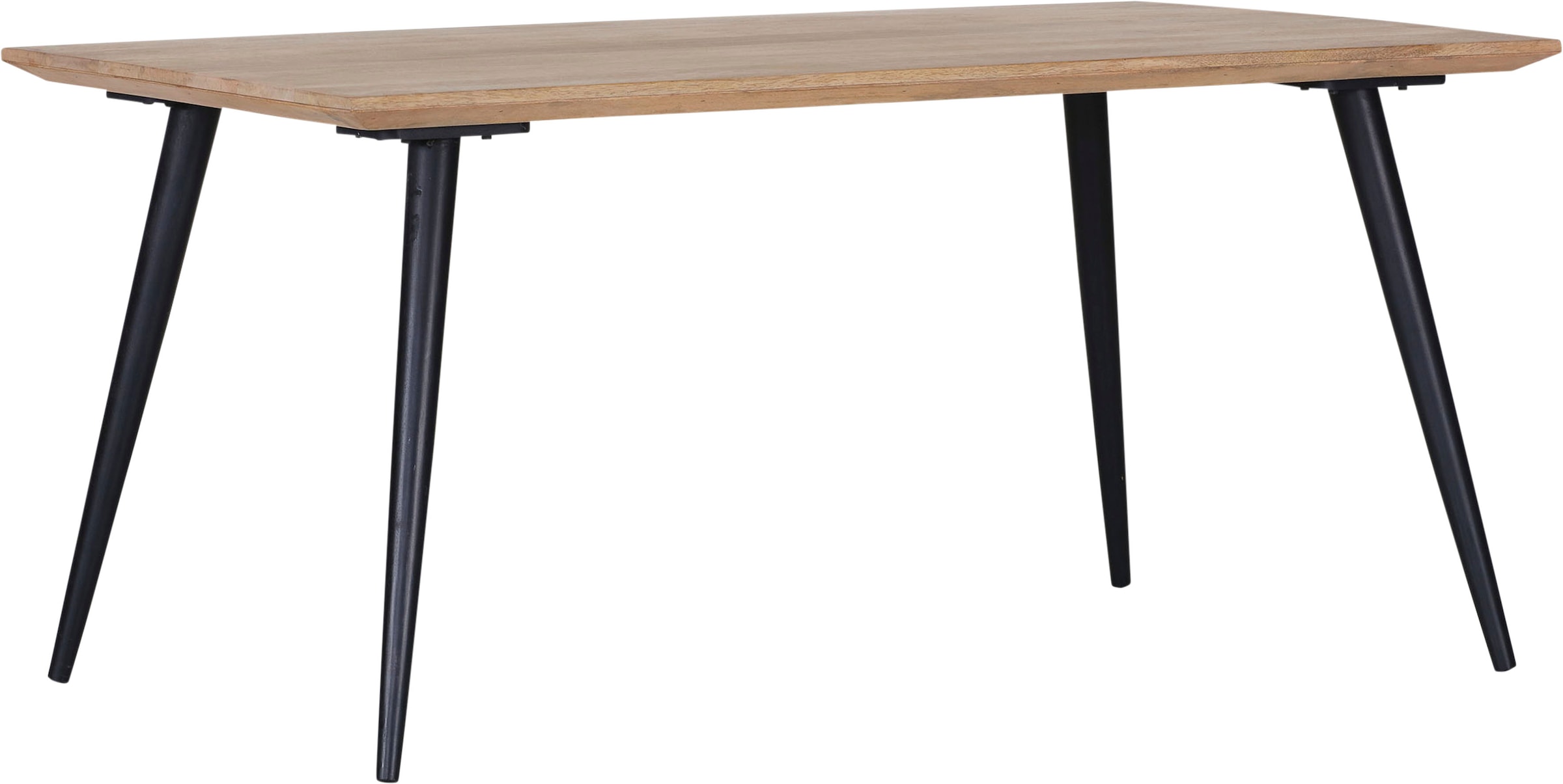 Gutmann Factory Esstisch »Liam« | QUELLE