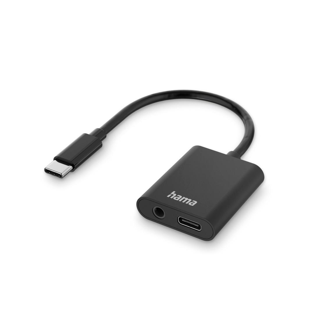 Hama USB-Adapter bestellen | Quelle.de