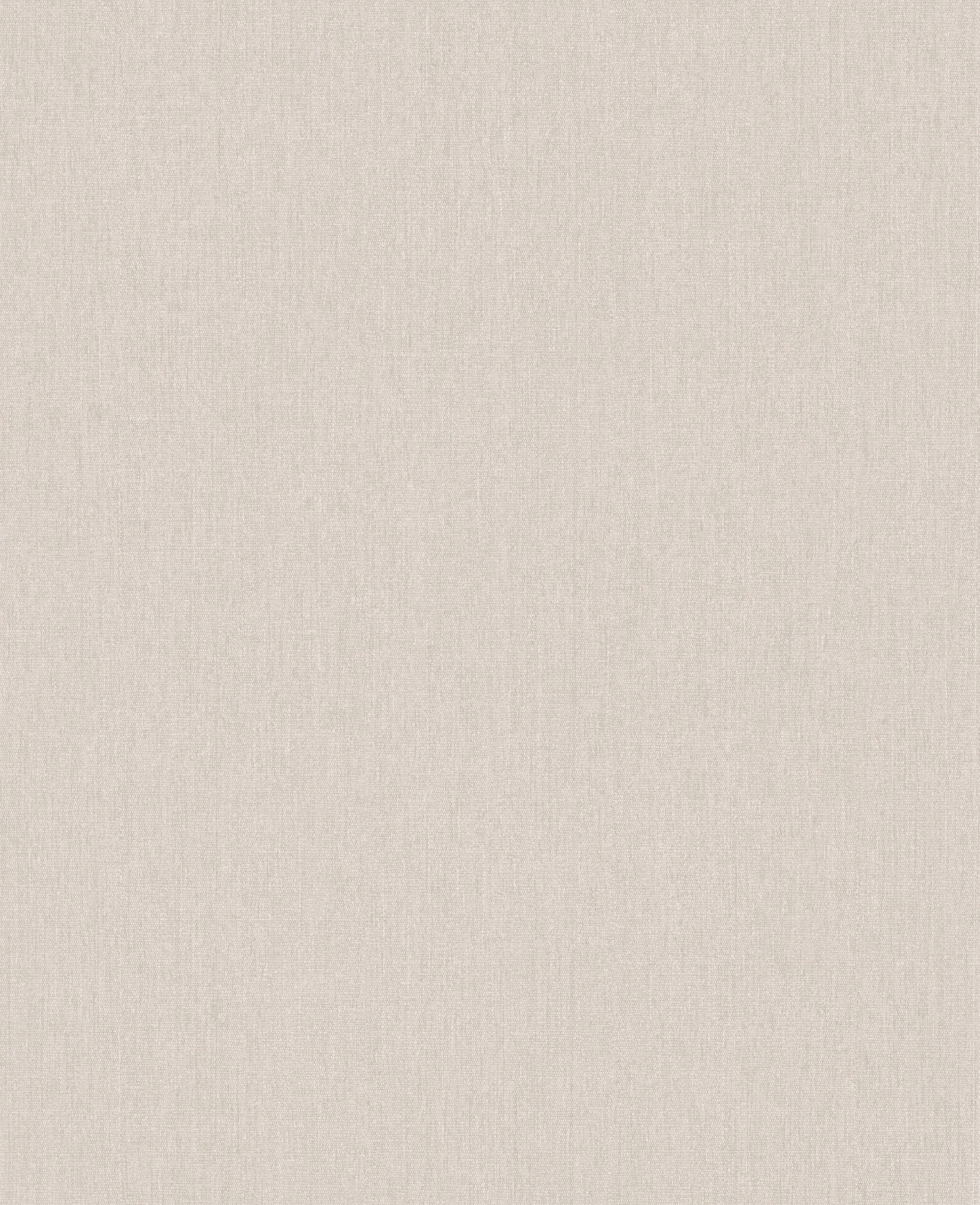 Superfresco Easy Vliestapete »Calico«, uni, 1000 cm Länge online kaufen ...