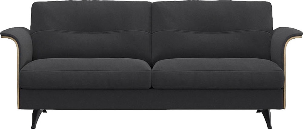 Stiftung Warentest Kaltschaum Sofa
