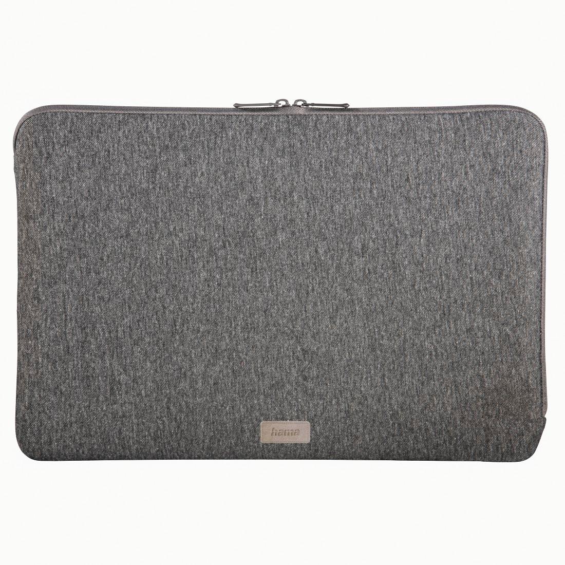 Hama Laptoptasche »Laptop-Sleeve Hama Laptoptasche »Laptop-Sleeve