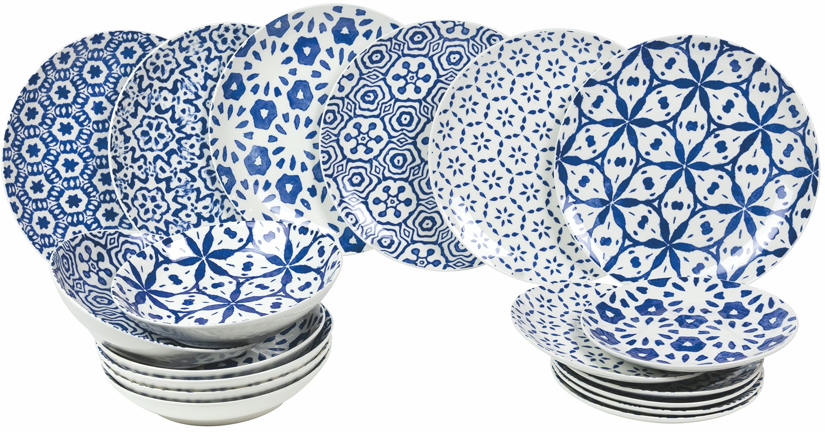 Quelle.de | Elektrogeräte, Möbel und Technik online kaufen