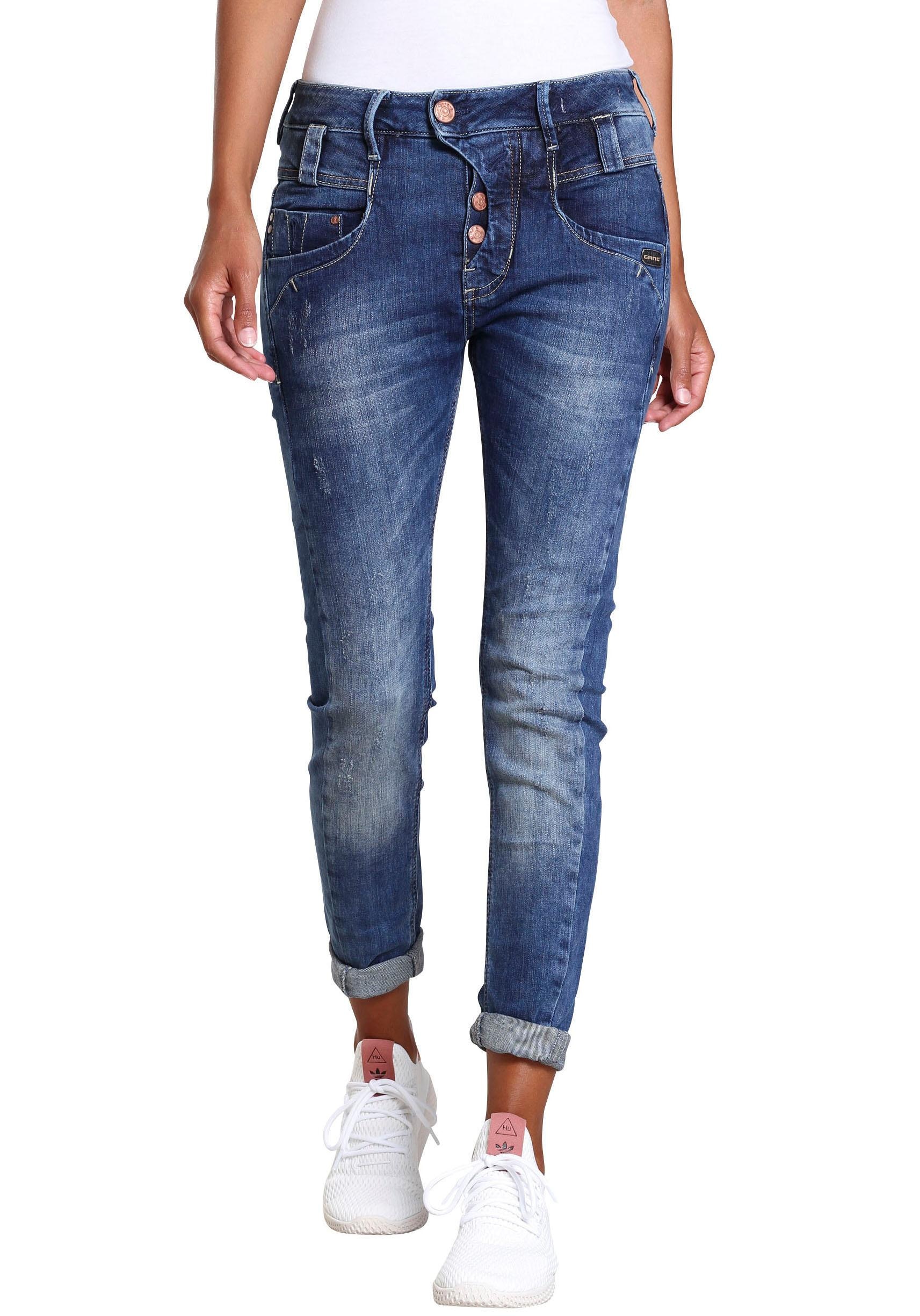 Gang Jeans Marge