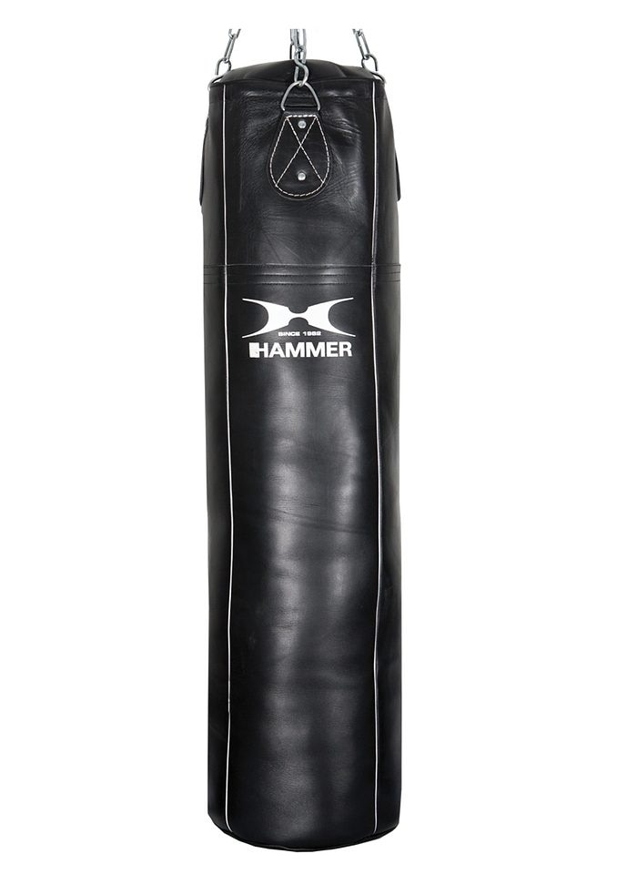 Hammer Boxsack »Premium Professional« im Online-Shop bestellen | QUELLE.de