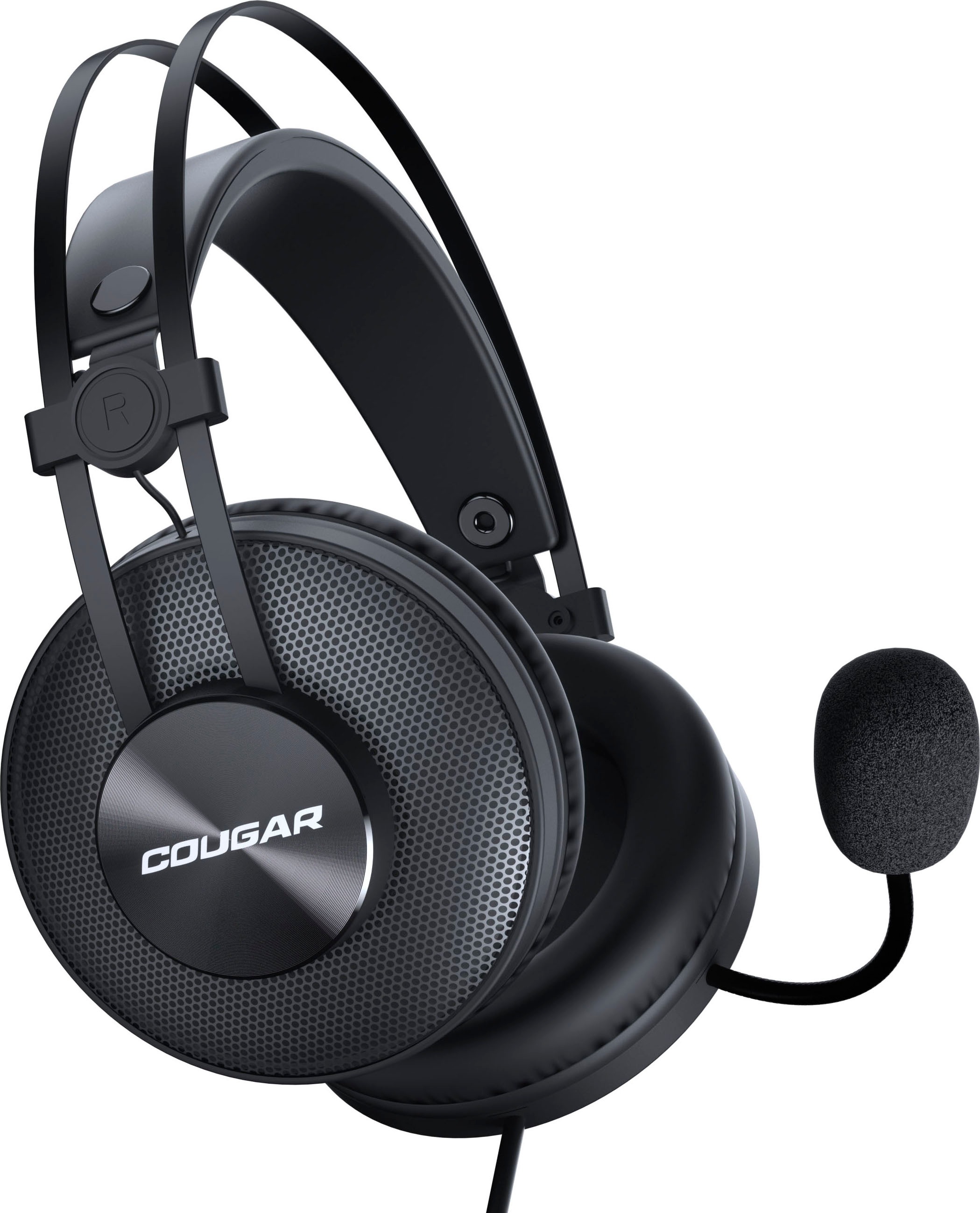 Cougar Gaming-Headset online kaufen | Quelle.de