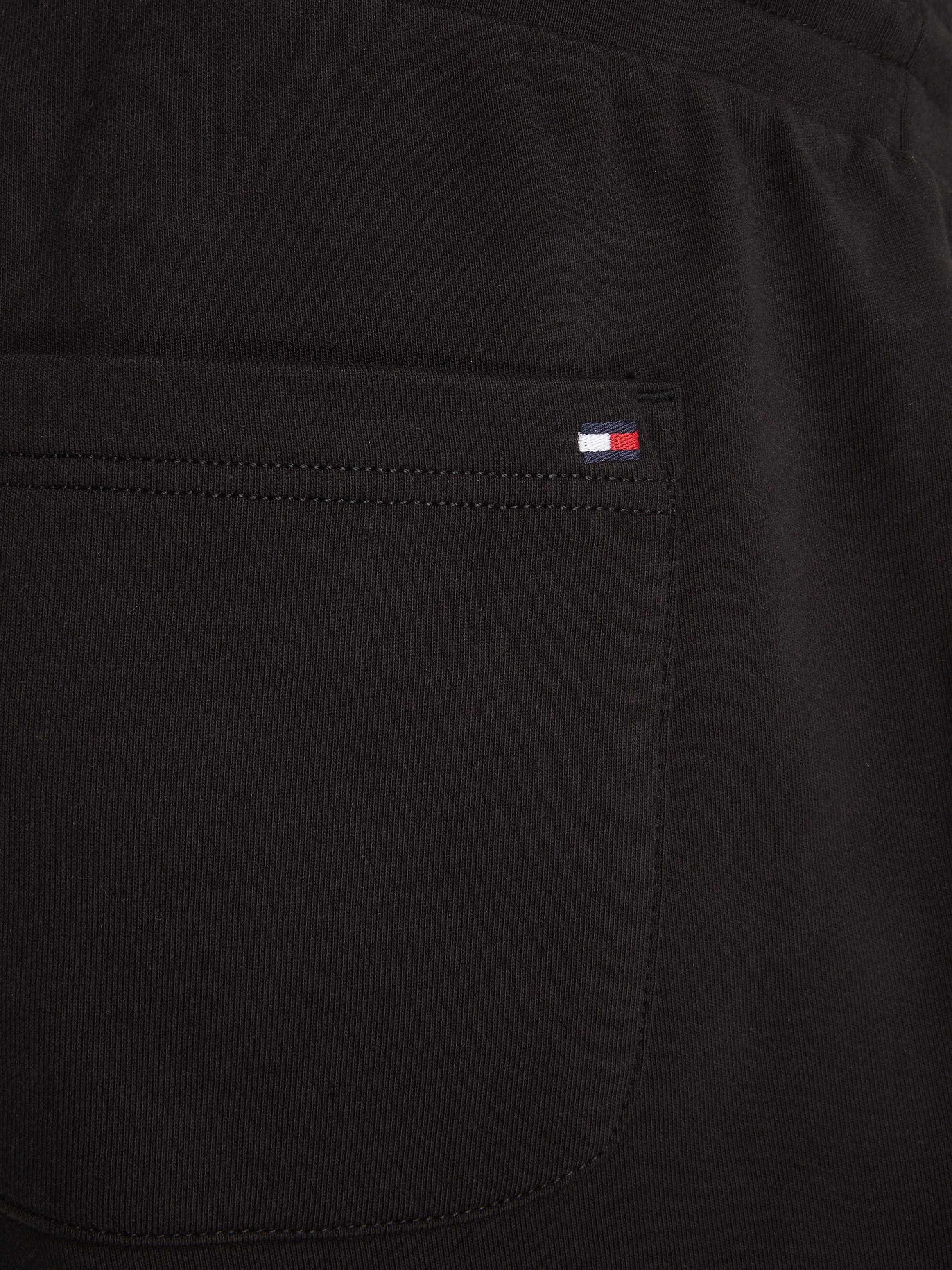Tommy Hilfiger Big Tall Sweathose BT TOMMY LOGO SWEATPANTS B online kaufen Quelle