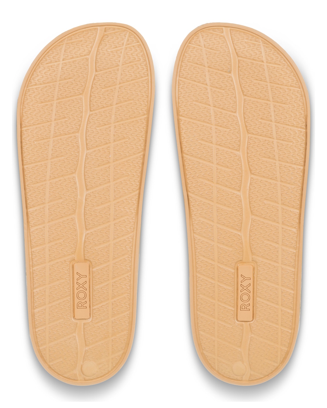 Roxy Sandale »Slippy Iv Country« | QUELLE