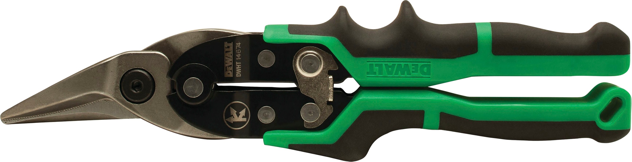 DeWalt Blechschere »DWHT14674-0« bestellen | Quelle.de