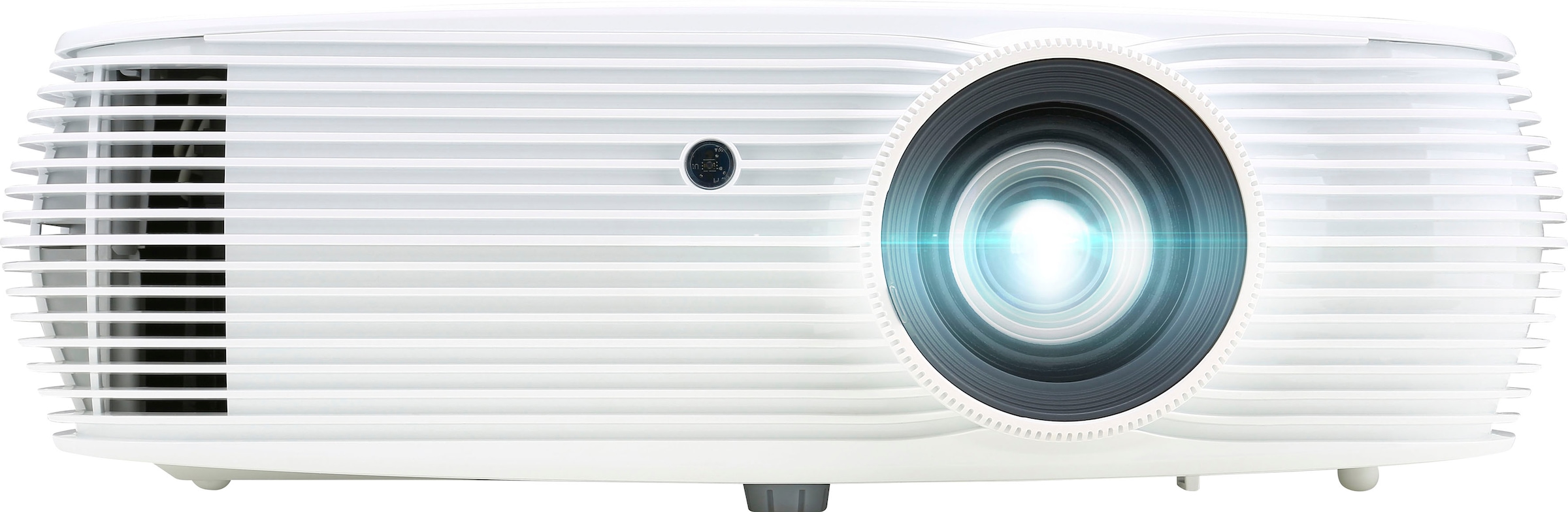 Acer Beamer »P5630«, (20000:1) auf Raten bestellen | Quelle.de