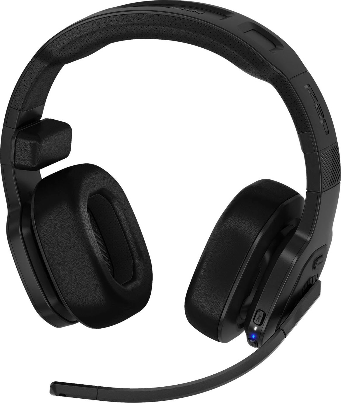 Garmin Headset »Dezl Headset Stereo (200)« online kaufen | Quelle.de
